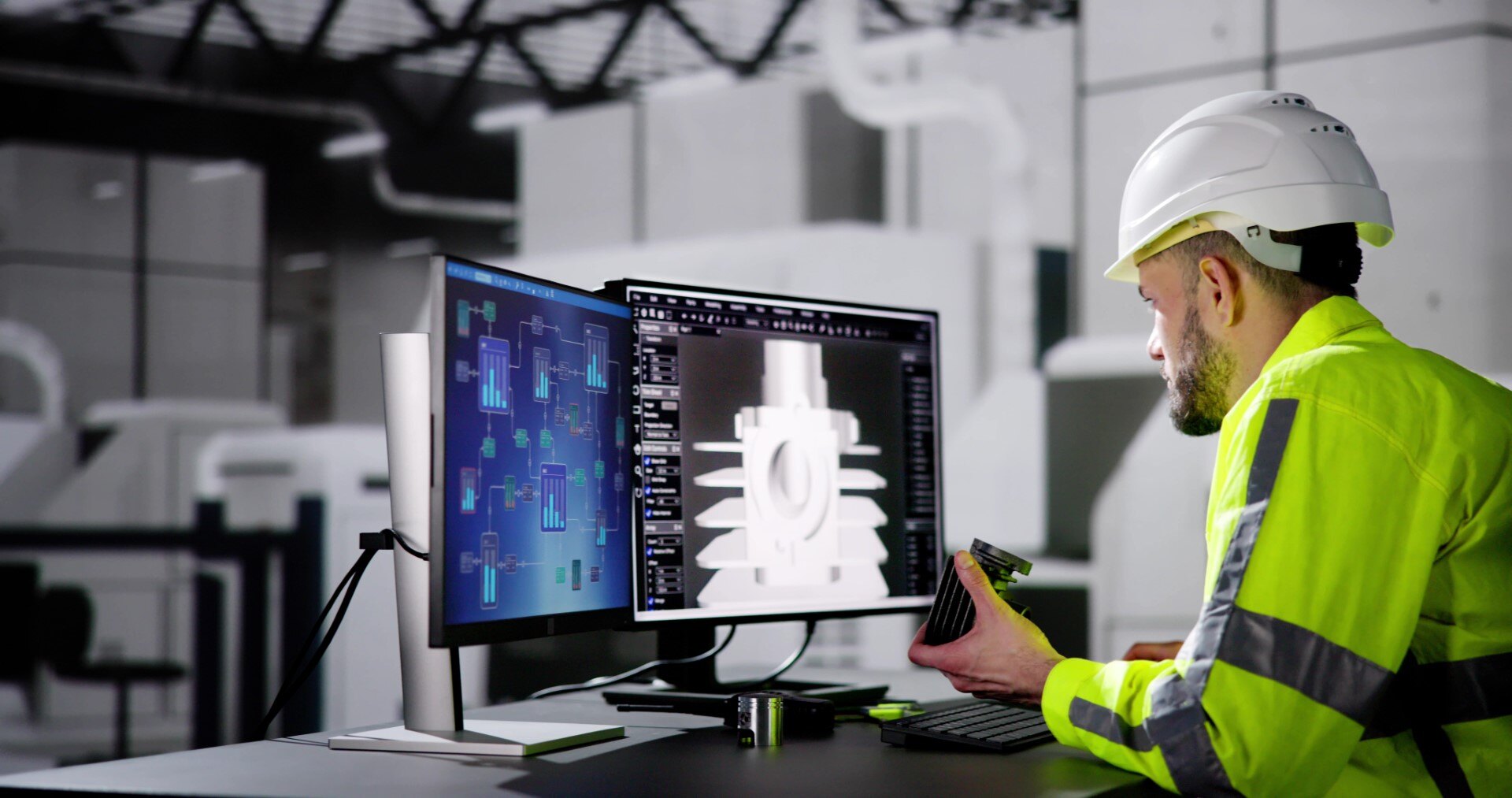 Digitalization and the Future of Events